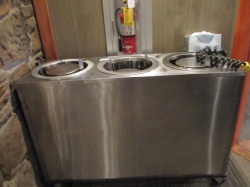 Page Antique Collectible & Furniture Auction