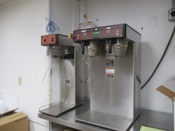 Page Antique Collectible & Furniture Auction